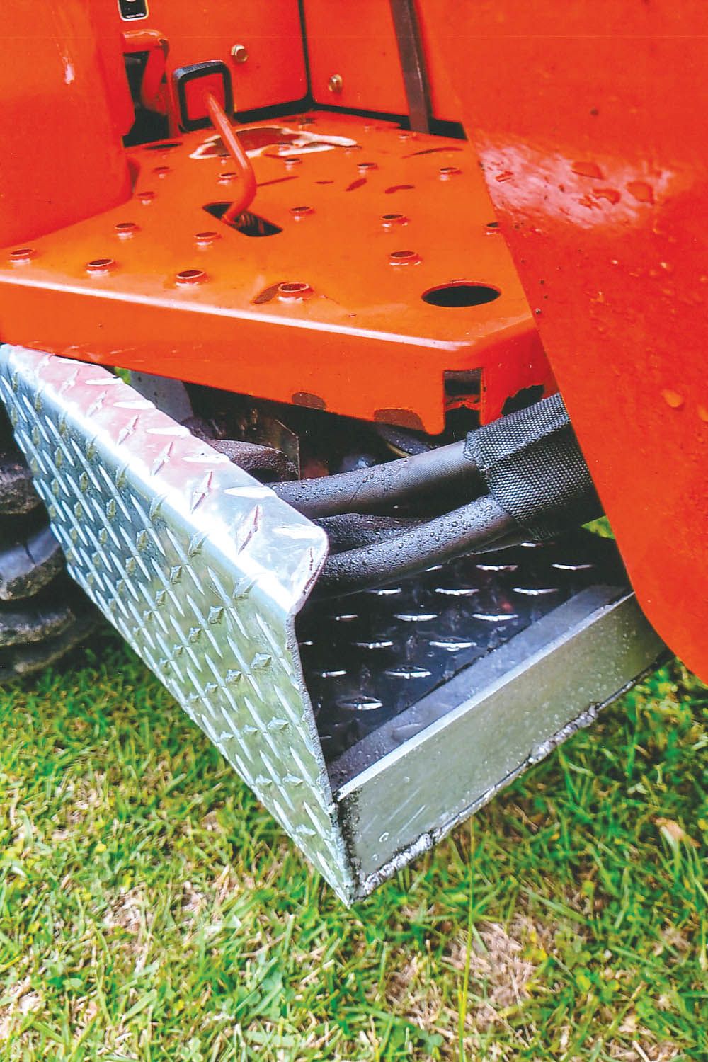 FARM SHOW Magazine - The BEST stories about Made-It-Myself Shop ...