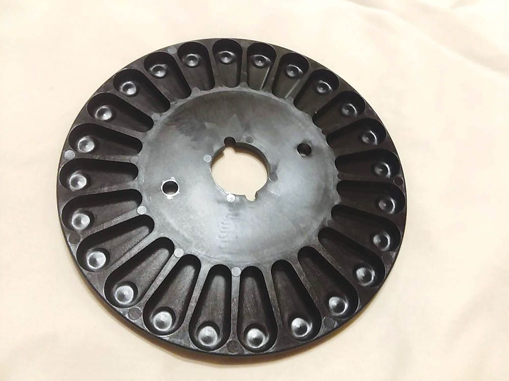 FARM SHOW Magazine - The BEST stories about Made-It-Myself Shop ...