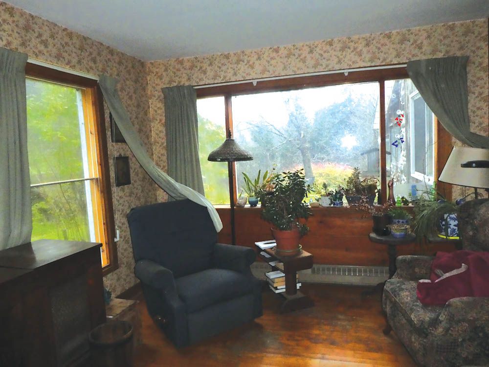 FARM SHOW Magazine - The BEST stories about Made-It-Myself Shop ...