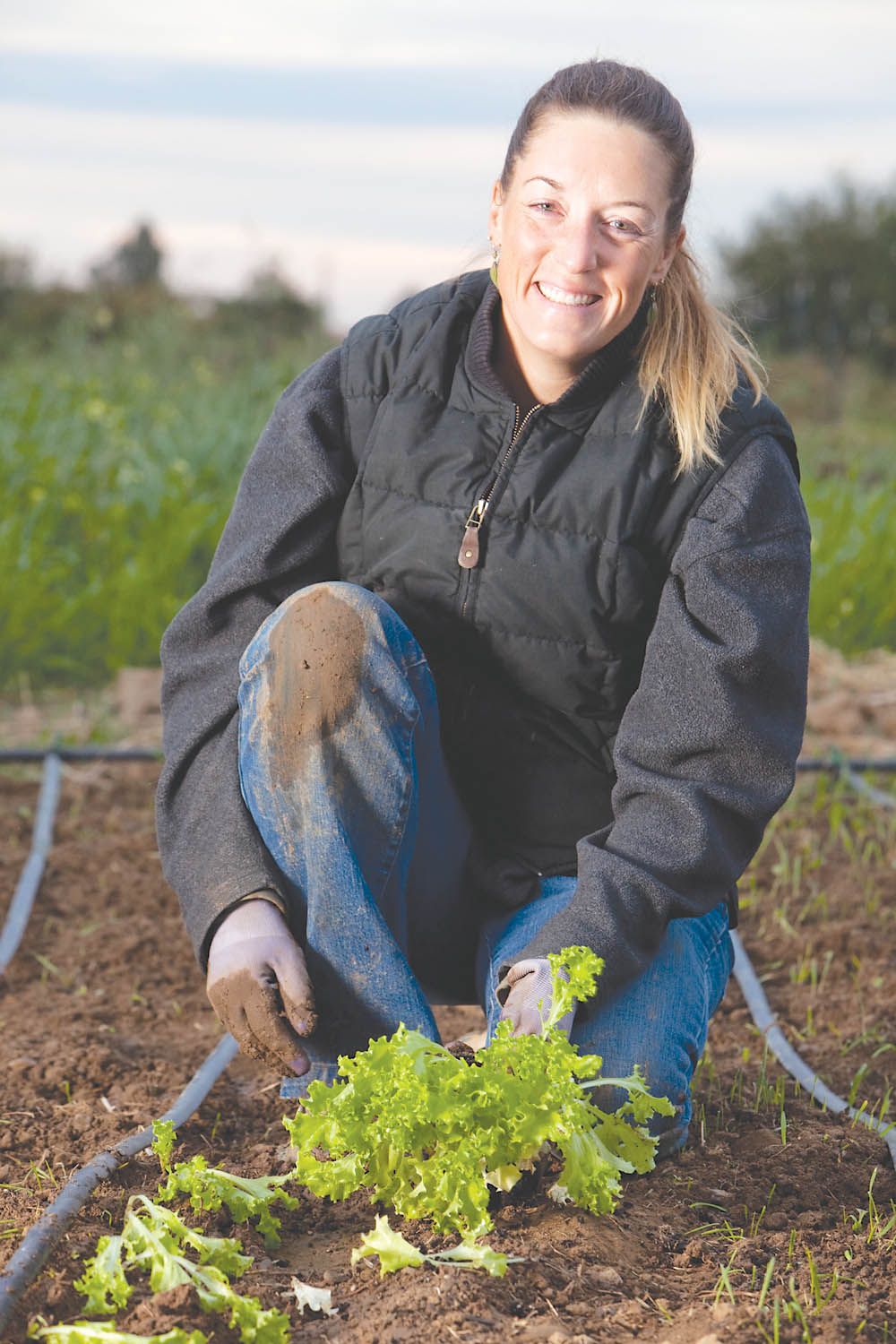 FARM SHOW Magazine - The BEST stories about Made-It-Myself Shop ...