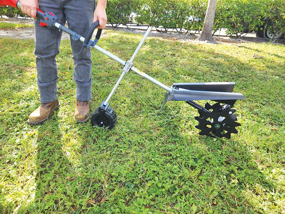 FARM SHOW Magazine - The BEST stories about Made-It-Myself Shop ...