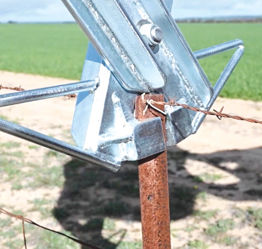 FARM SHOW Magazine - The BEST stories about Made-It-Myself Shop ...