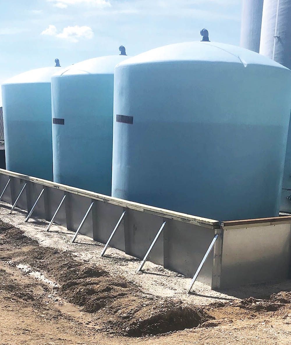 FARM SHOW Magazine - The BEST stories about Made-It-Myself Shop ...