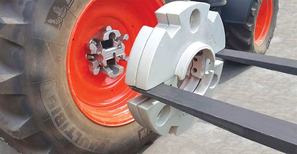 FARM SHOW Magazine - The BEST stories about Made-It-Myself Shop ...