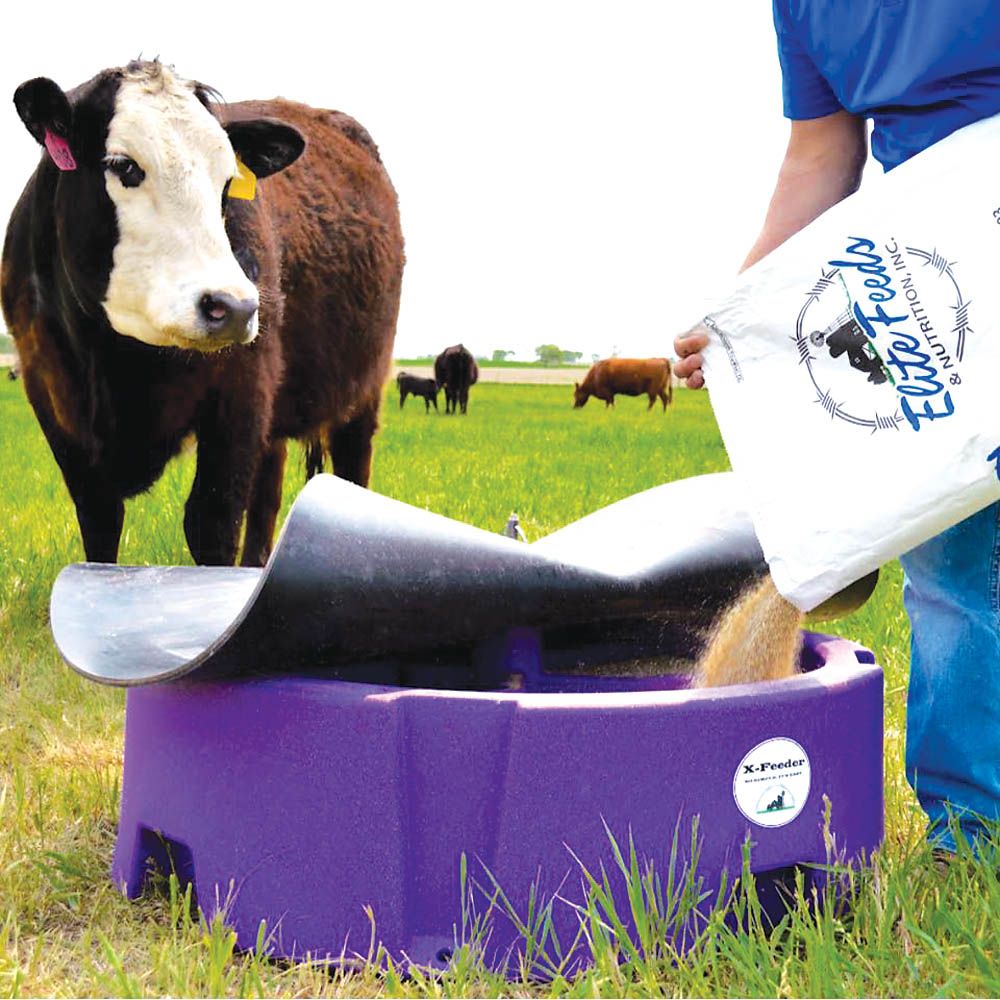 FARM SHOW Magazine - The BEST stories about Made-It-Myself Shop ...