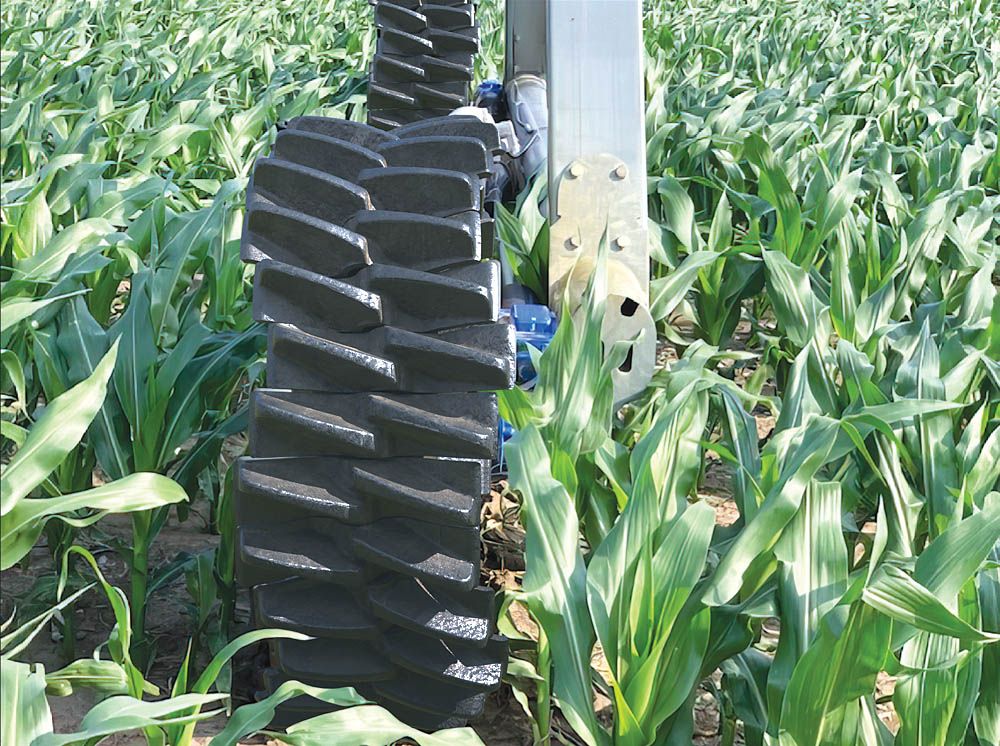 FARM SHOW Magazine - The BEST stories about Made-It-Myself Shop ...