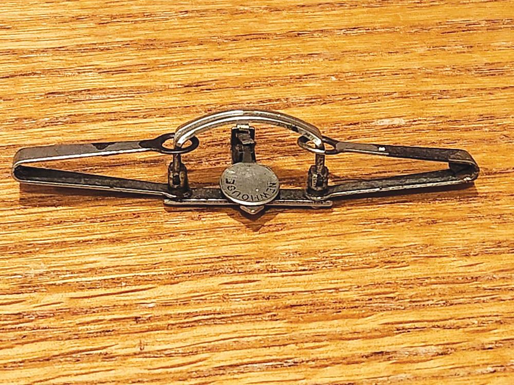 FARM SHOW Magazine - The BEST stories about Made-It-Myself Shop ...