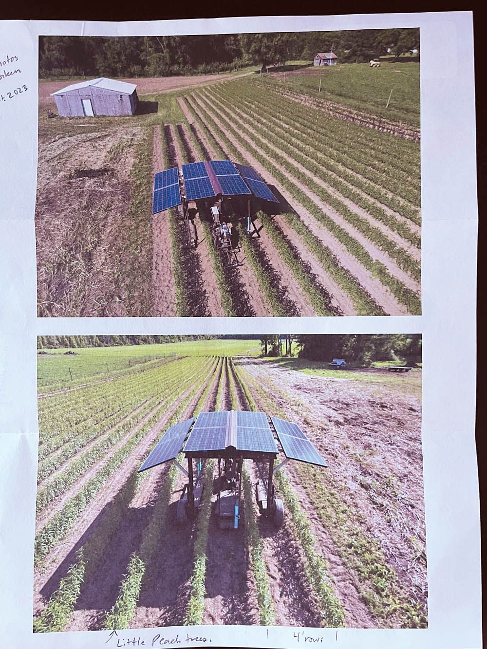 FARM SHOW Magazine - The BEST stories about Made-It-Myself Shop ...