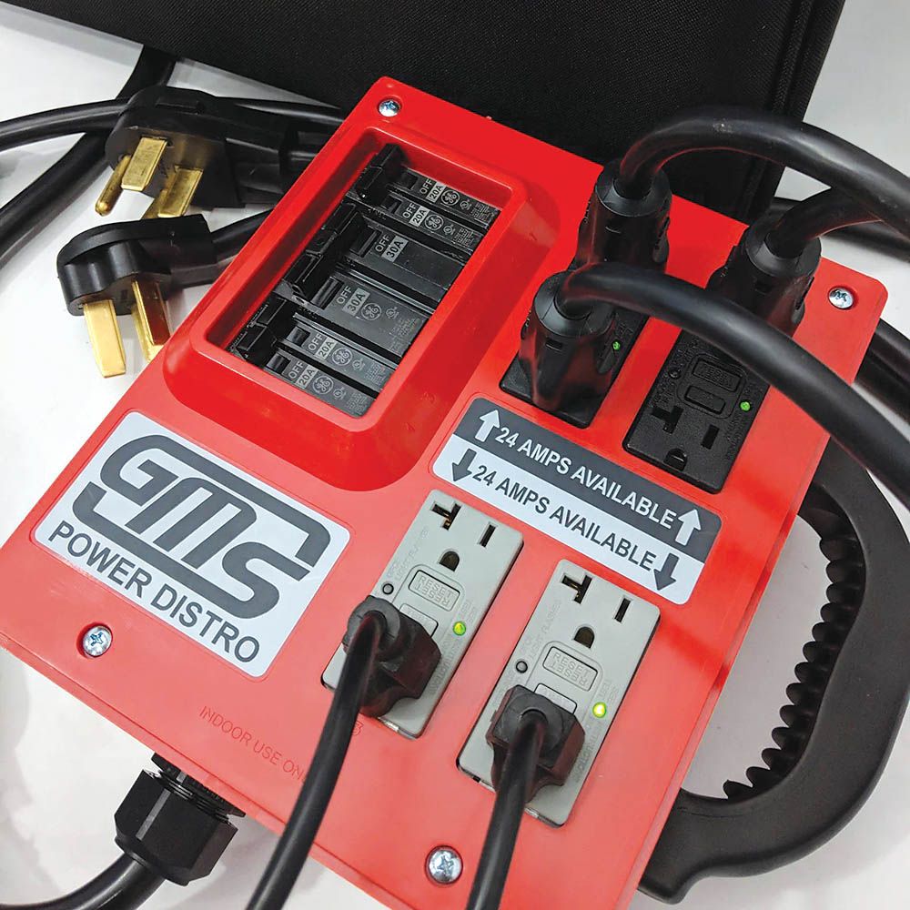 FARM SHOW Magazine - The BEST stories about Made-It-Myself Shop ...