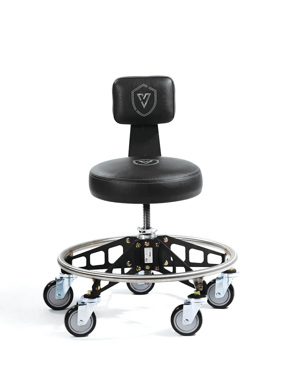 FARM SHOW Magazine - The BEST stories about Made-It-Myself Shop ...