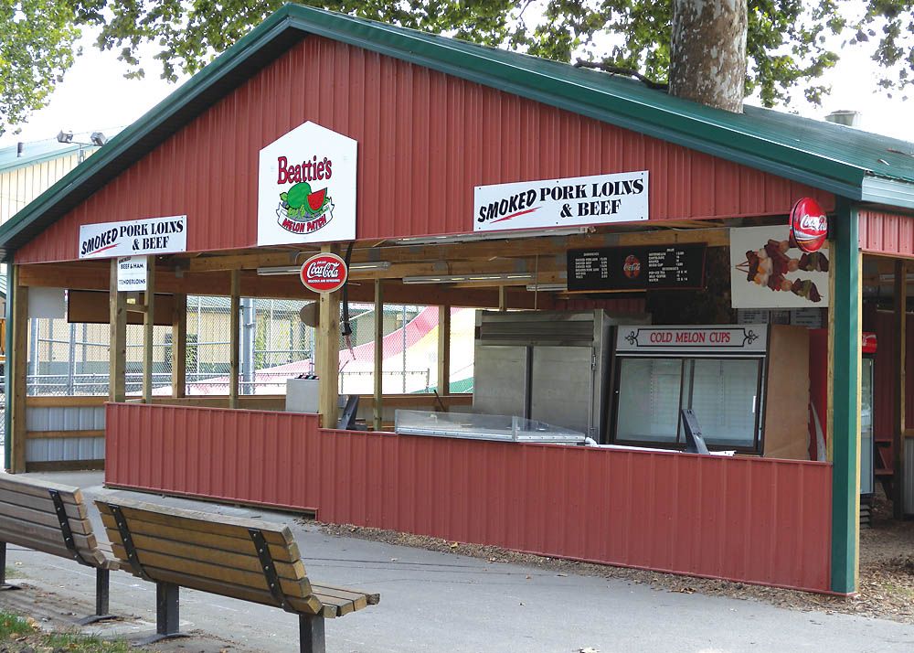 FARM SHOW Magazine - The BEST stories about Made-It-Myself Shop ...