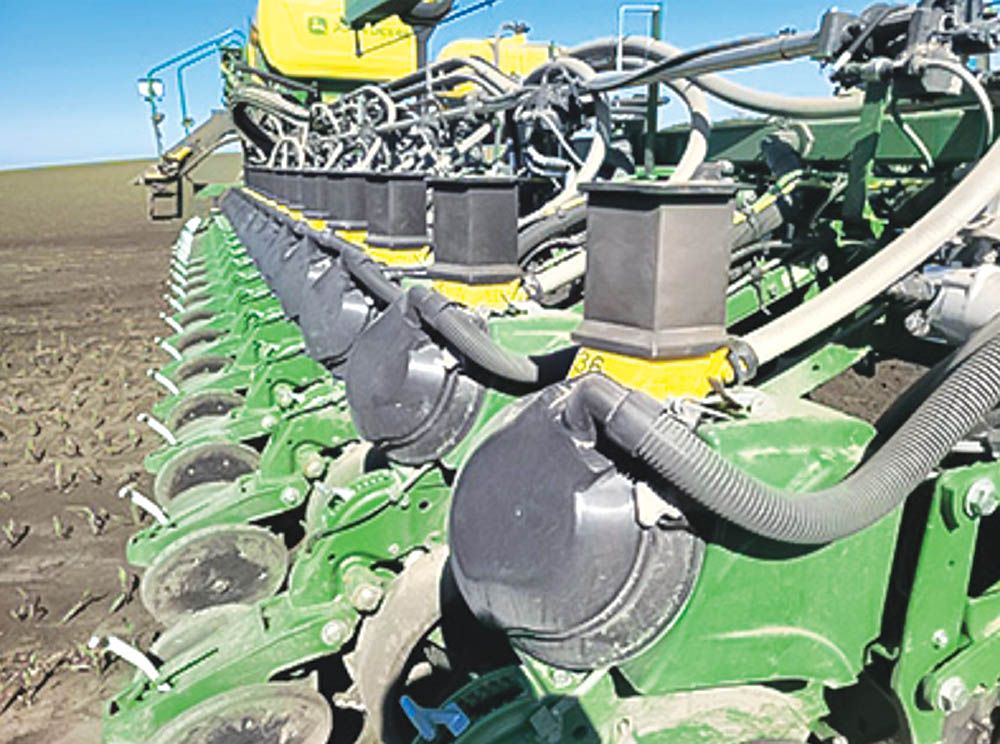 FARM SHOW Magazine - The BEST stories about Made-It-Myself Shop ...