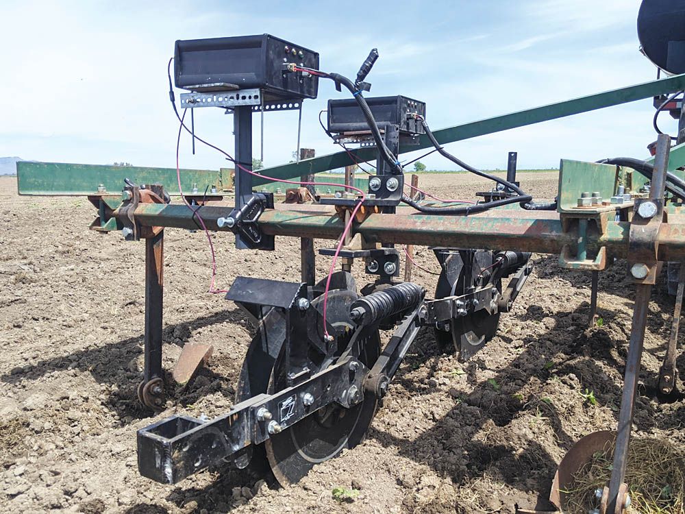 FARM SHOW Magazine - The BEST stories about Made-It-Myself Shop ...