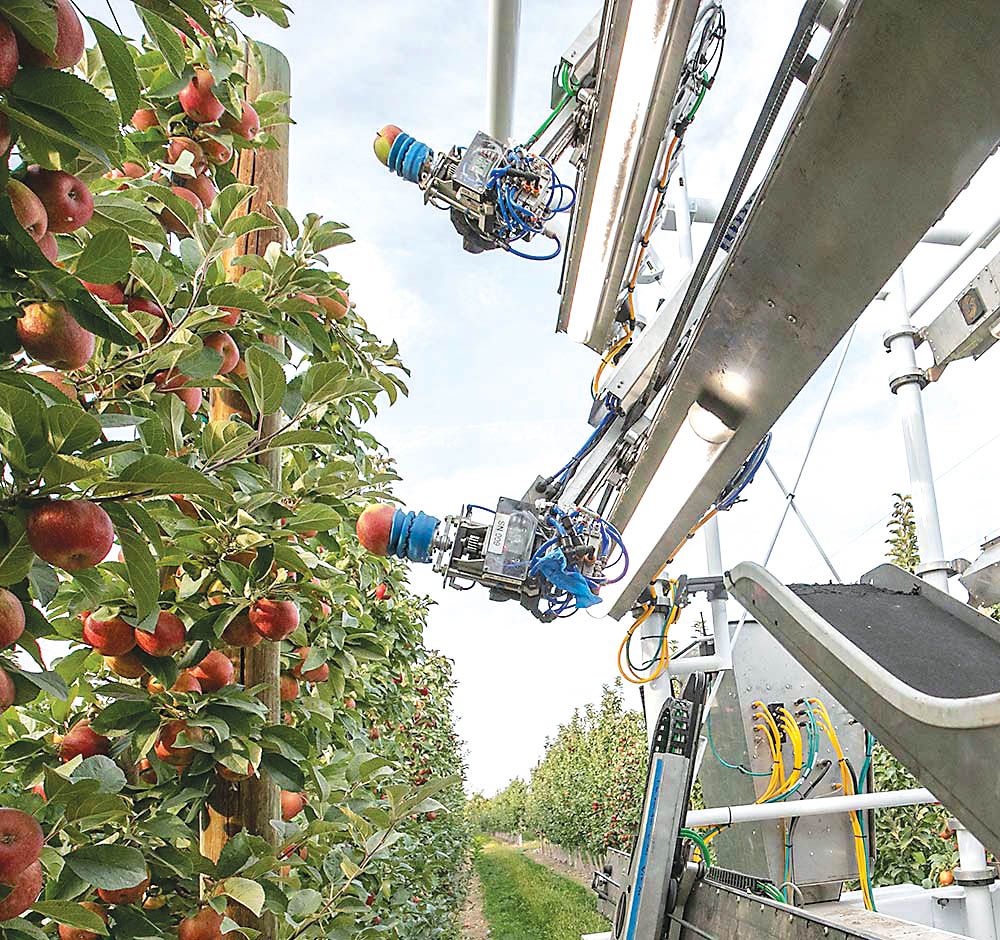 FARM SHOW Magazine - The BEST stories about Made-It-Myself Shop ...