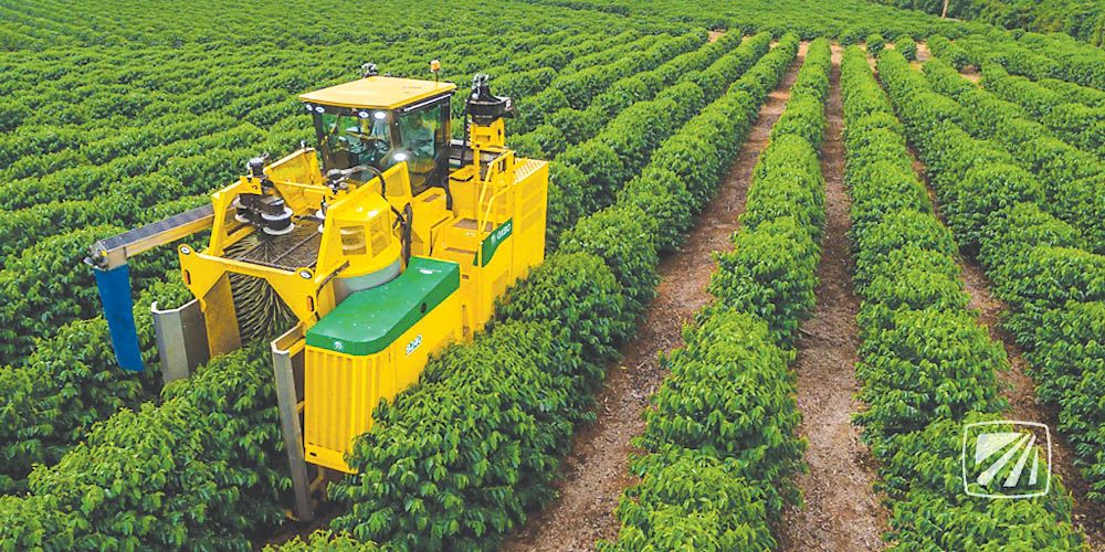 FARM SHOW Magazine - The BEST stories about Made-It-Myself Shop ...