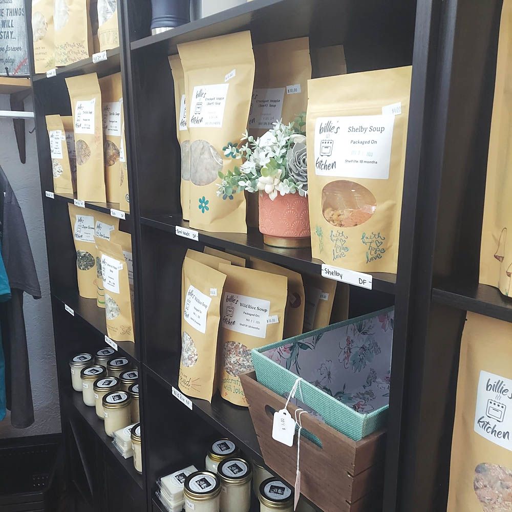 FARM SHOW Magazine - The BEST stories about Made-It-Myself Shop ...