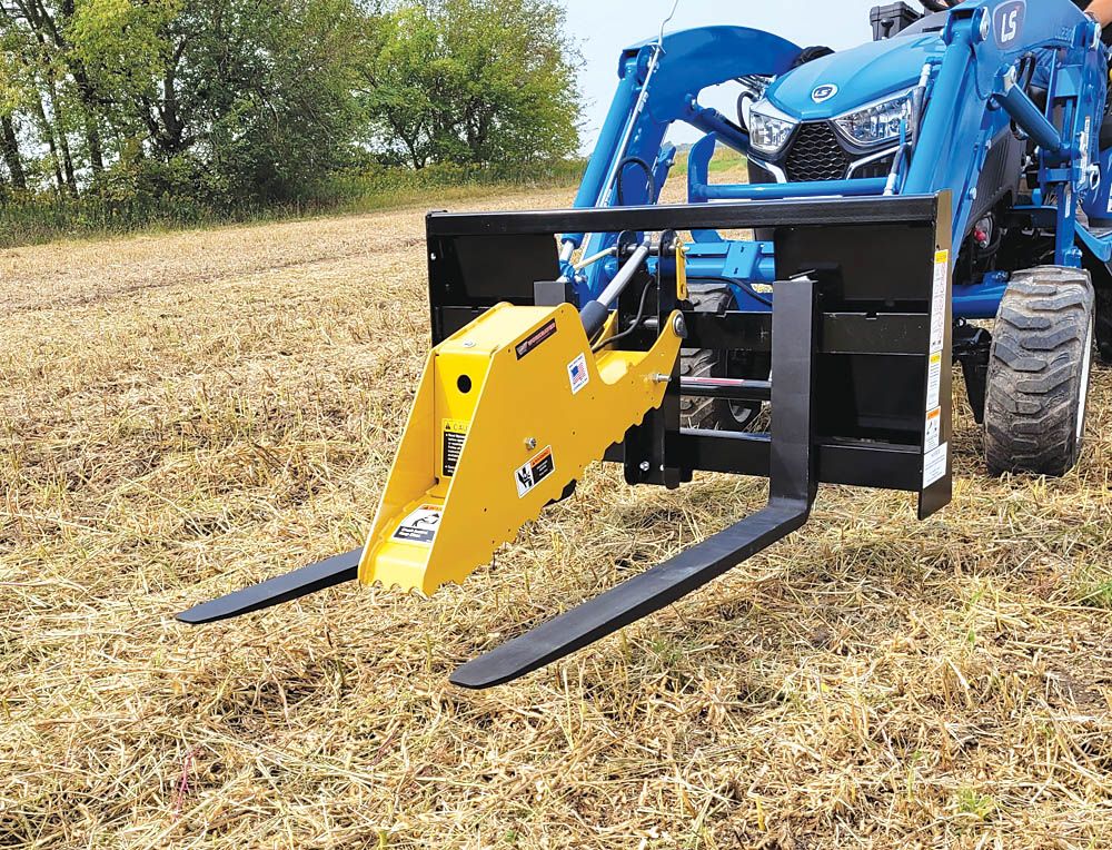 FARM SHOW Magazine - The BEST stories about Made-It-Myself Shop ...