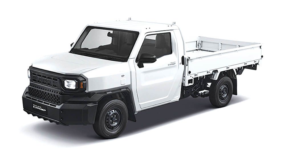 FARM SHOW Magazine - The BEST stories about Made-It-Myself Shop ...