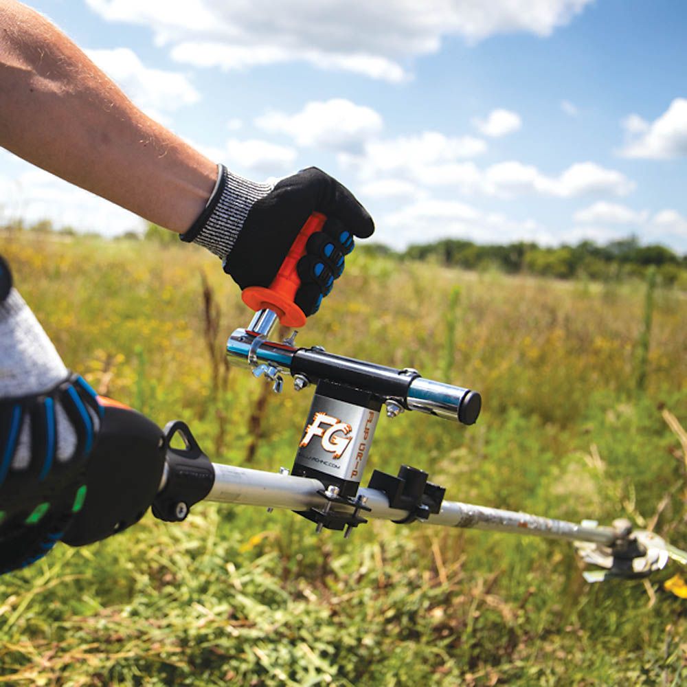 FARM SHOW Magazine - The BEST stories about Made-It-Myself Shop ...