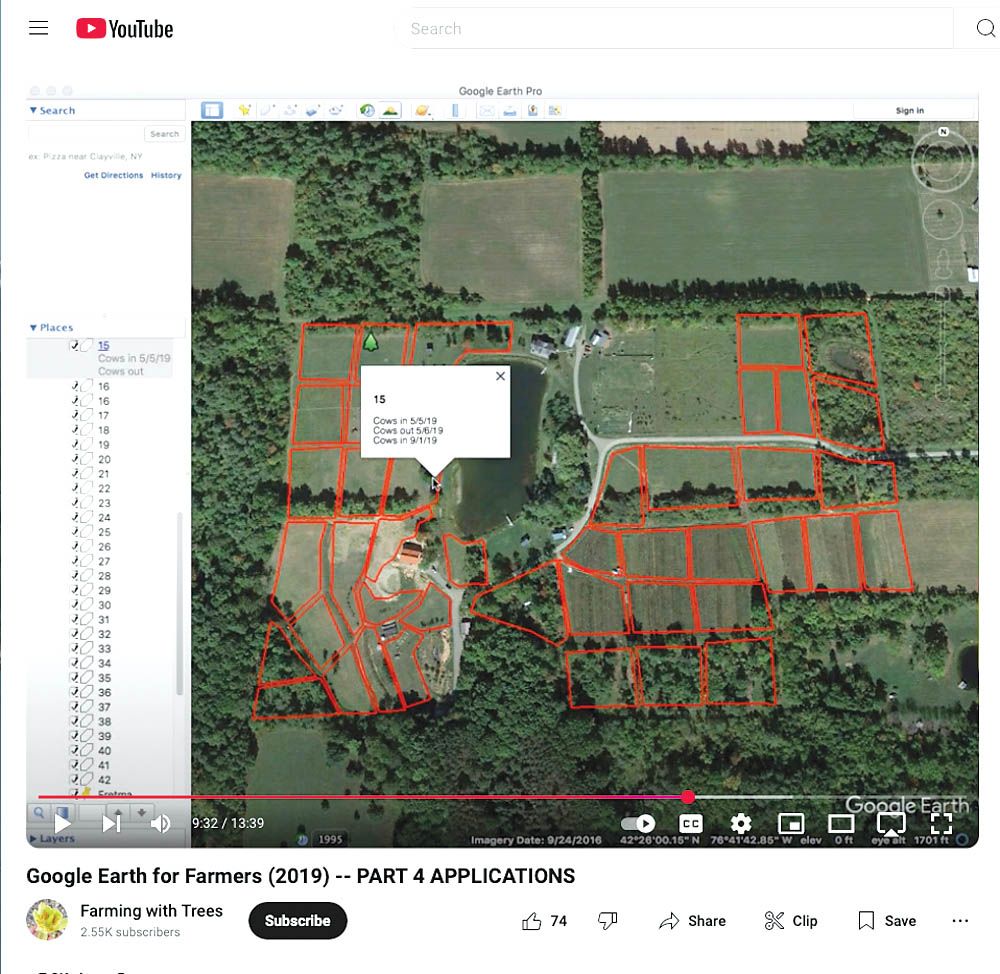 FARM SHOW Magazine - The BEST stories about Made-It-Myself Shop ...