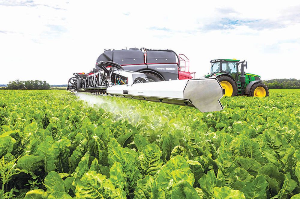 FARM SHOW Magazine - The BEST stories about Made-It-Myself Shop ...