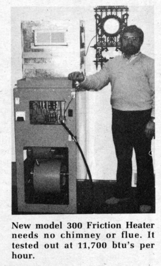 FARM SHOW Magazine - The BEST stories about Made-It-Myself Shop ...