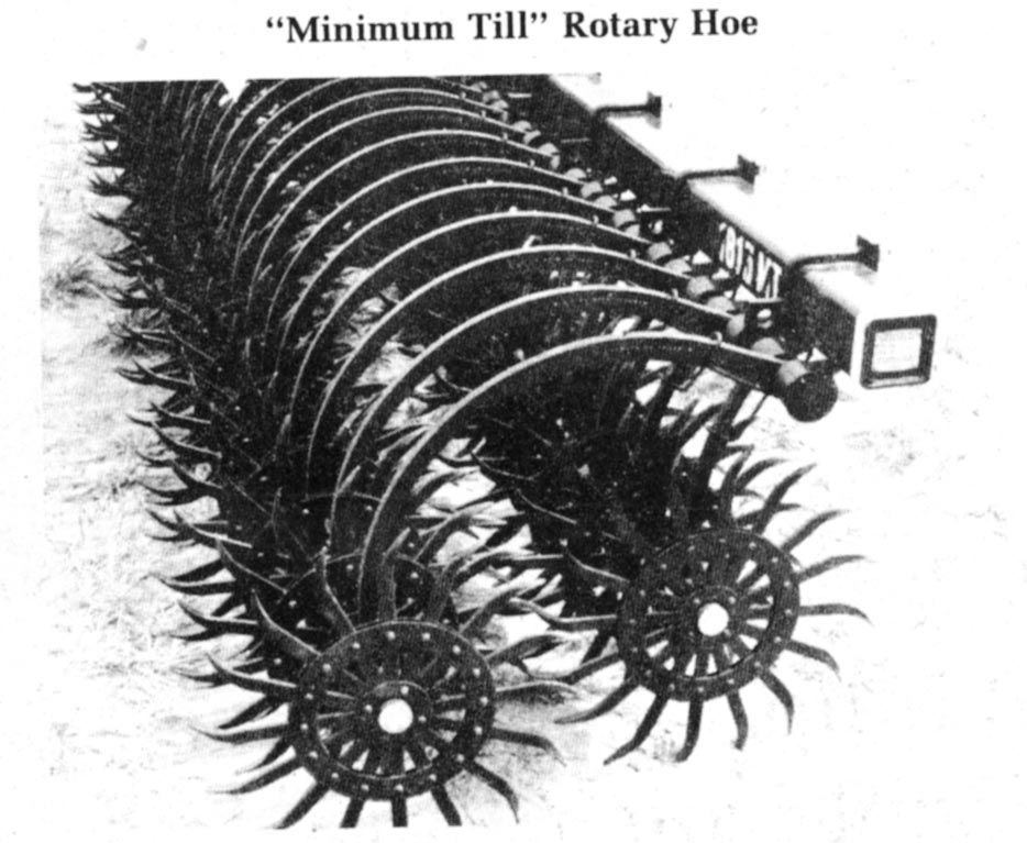 FARM SHOW Magazine - The BEST stories about Made-It-Myself Shop ...