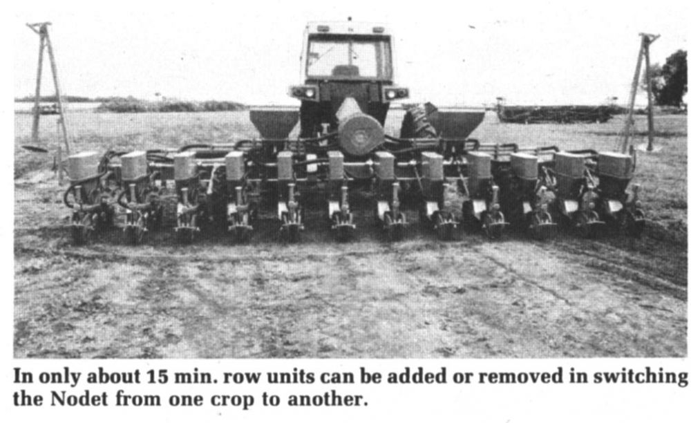 FARM SHOW Magazine - The BEST stories about Made-It-Myself Shop ...