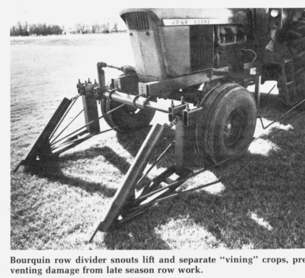 FARM SHOW Magazine - The BEST stories about Made-It-Myself Shop ...