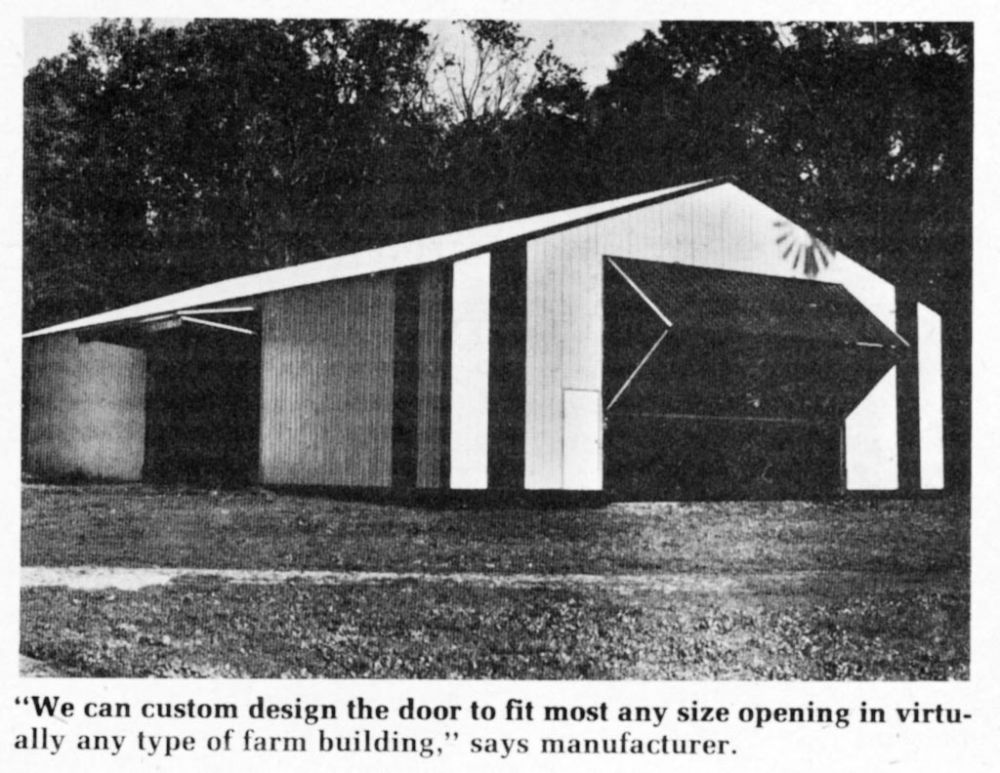FARM SHOW Magazine - The BEST stories about Made-It-Myself Shop ...