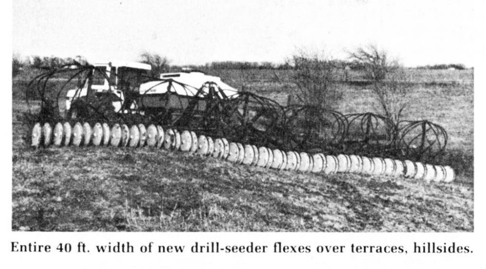 FARM SHOW Magazine - The BEST stories about Made-It-Myself Shop ...