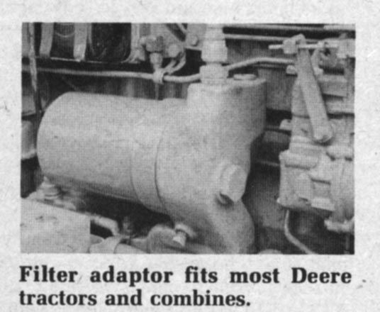 FARM SHOW Magazine - The BEST stories about Made-It-Myself Shop ...