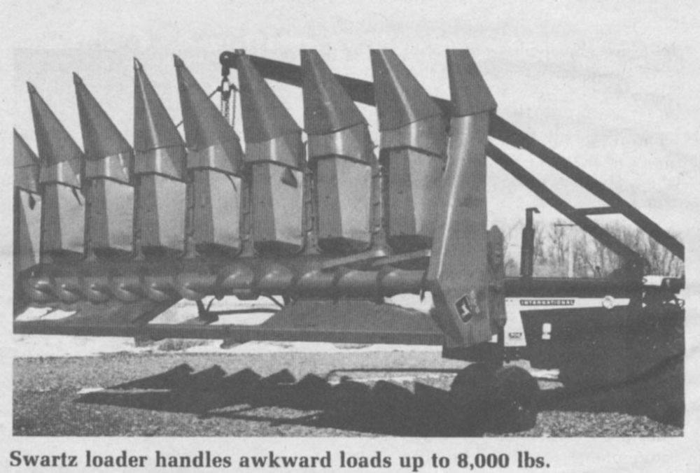 FARM SHOW Magazine - The BEST stories about Made-It-Myself Shop ...