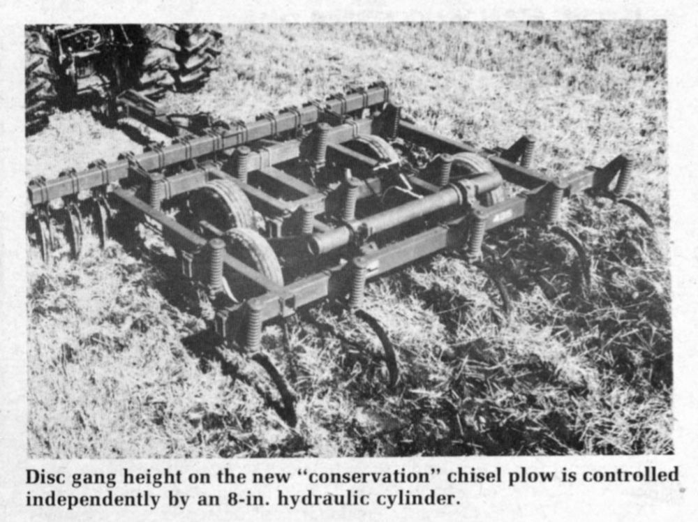 FARM SHOW Magazine - The BEST stories about Made-It-Myself Shop ...