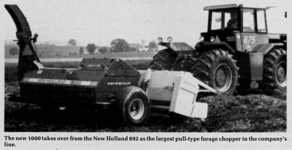 FARM SHOW Magazine - The BEST stories about Made-It-Myself Shop ...