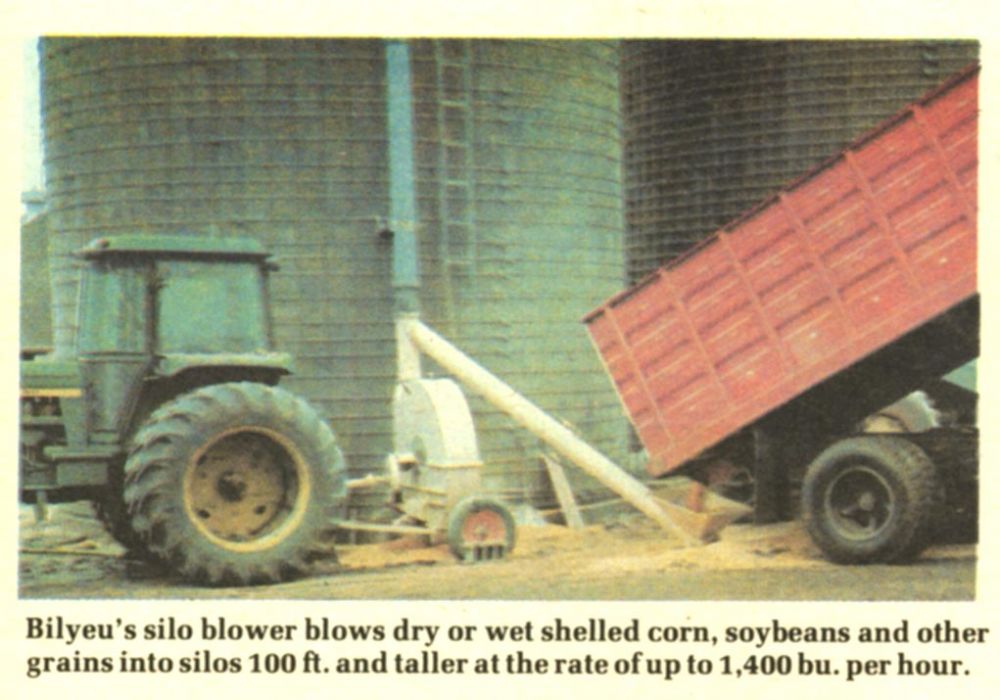 FARM SHOW Magazine - The BEST stories about Made-It-Myself Shop ...