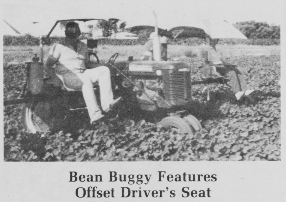 FARM SHOW Magazine - The BEST stories about Made-It-Myself Shop ...