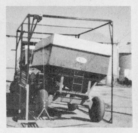 FARM SHOW Magazine - The BEST stories about Made-It-Myself Shop ...