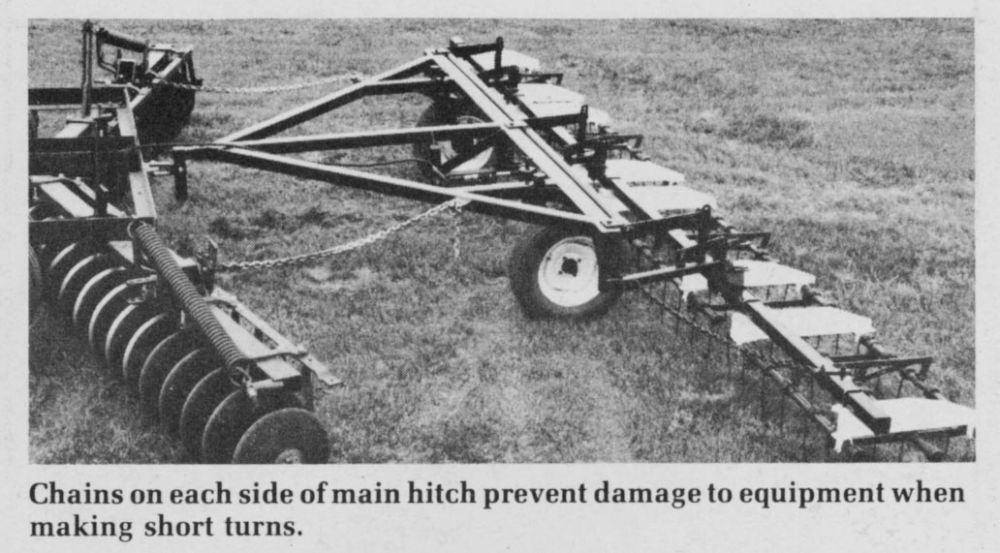 FARM SHOW Magazine - The BEST stories about Made-It-Myself Shop ...