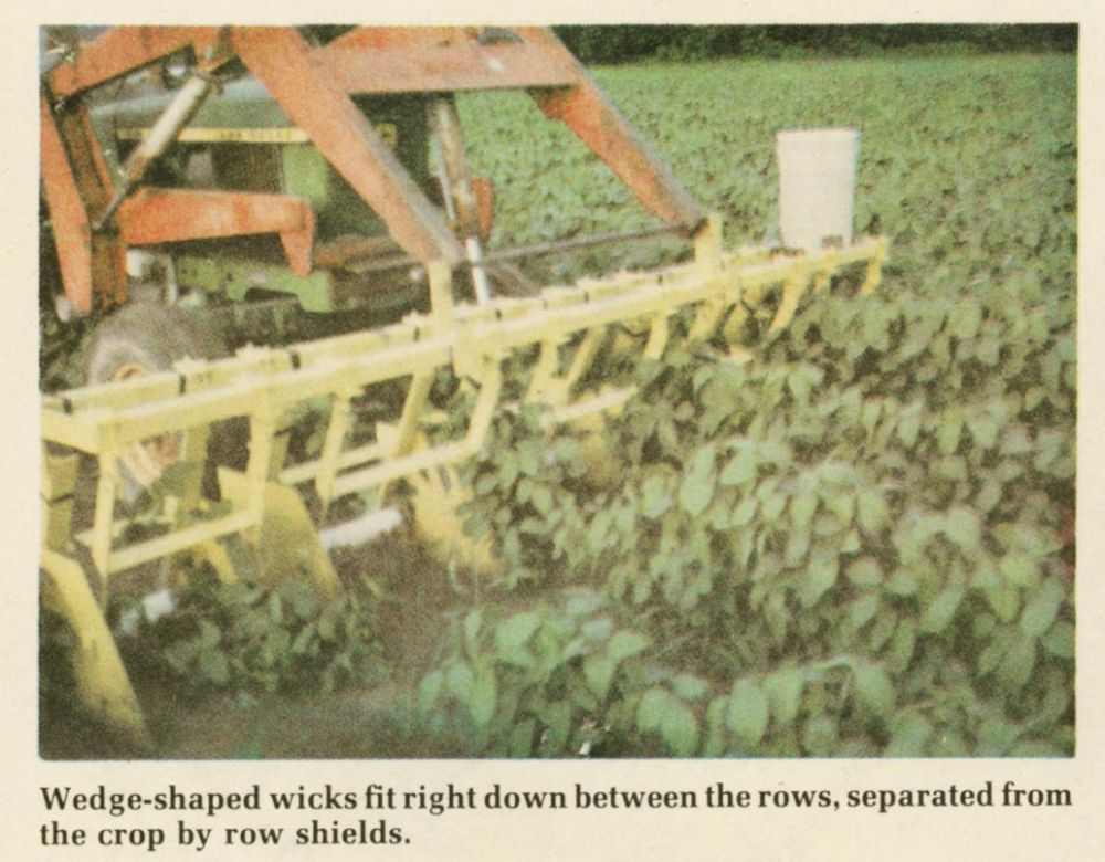 FARM SHOW Magazine - The BEST stories about Made-It-Myself Shop ...