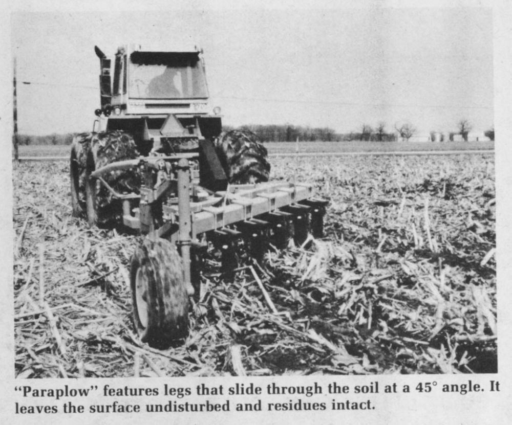 FARM SHOW Magazine - The BEST stories about Made-It-Myself Shop ...