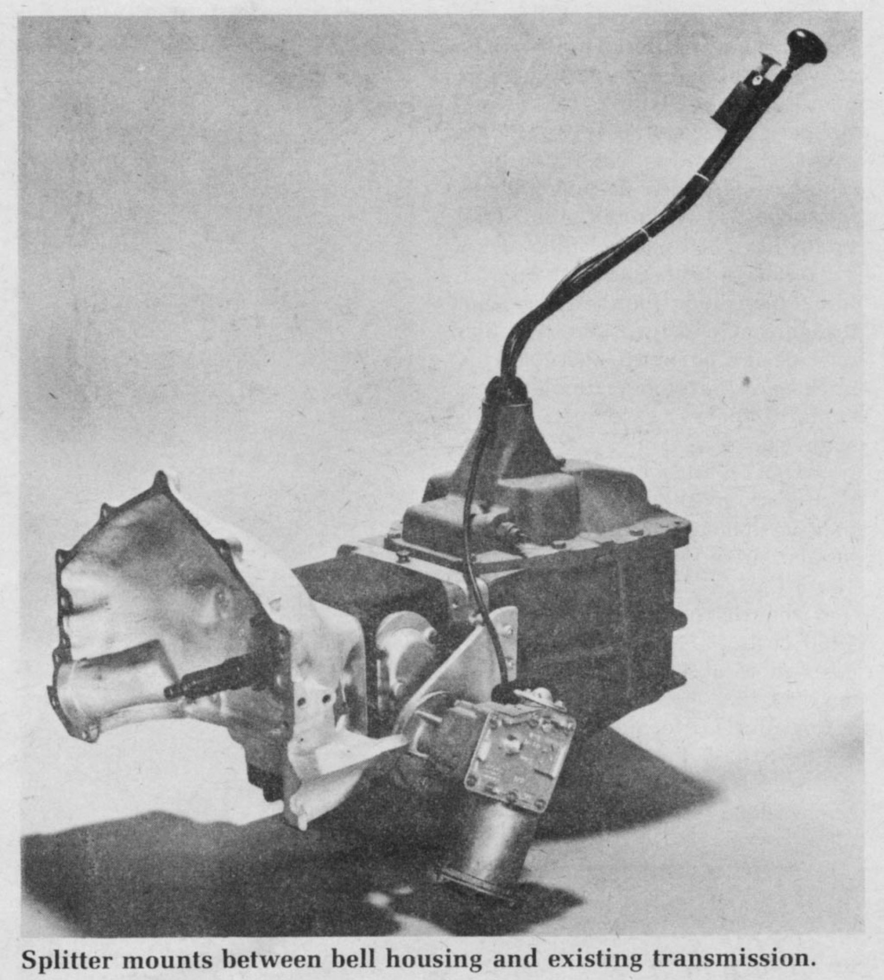 FARM SHOW Magazine - The BEST stories about Made-It-Myself Shop ...