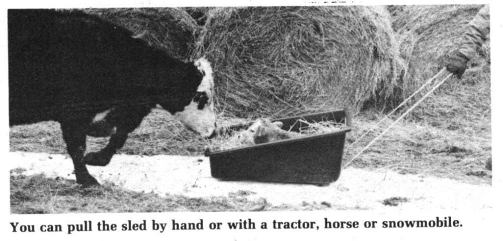 FARM SHOW Magazine - The BEST stories about Made-It-Myself Shop ...