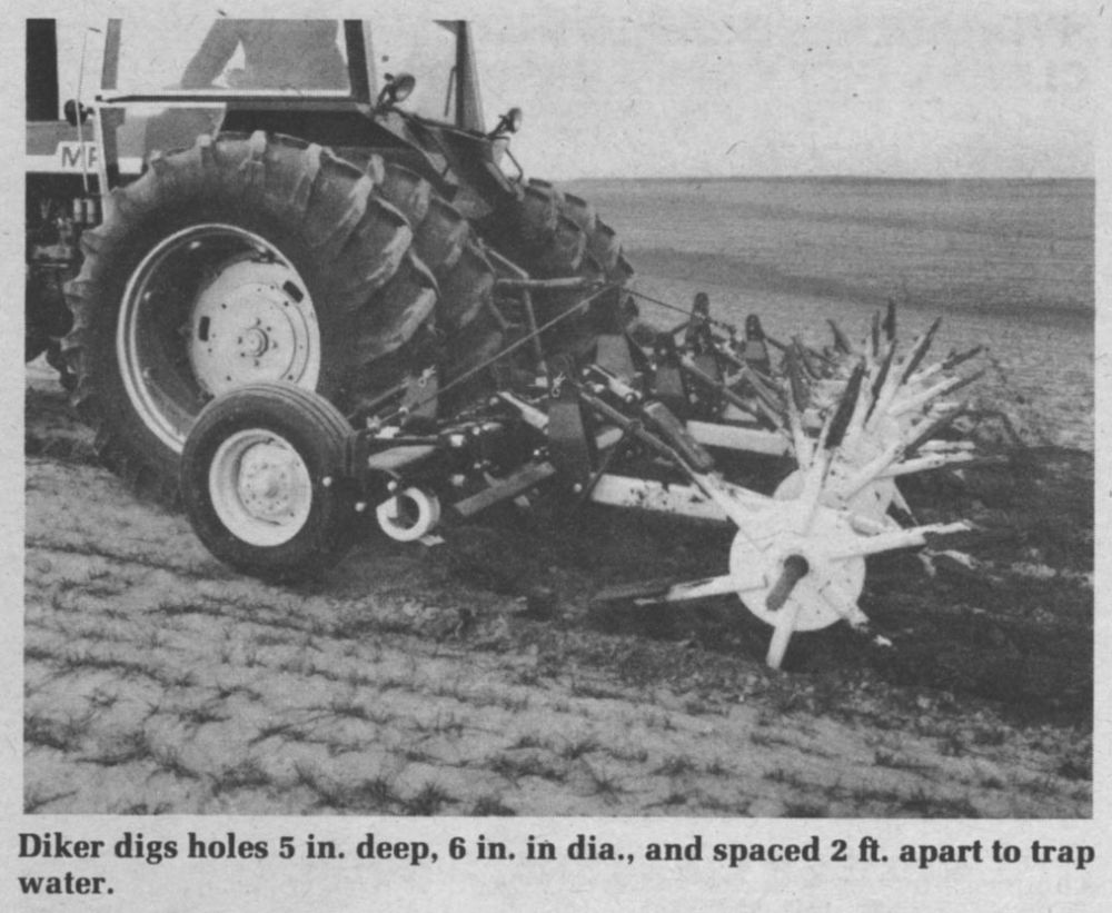 FARM SHOW Magazine - The BEST stories about Made-It-Myself Shop ...