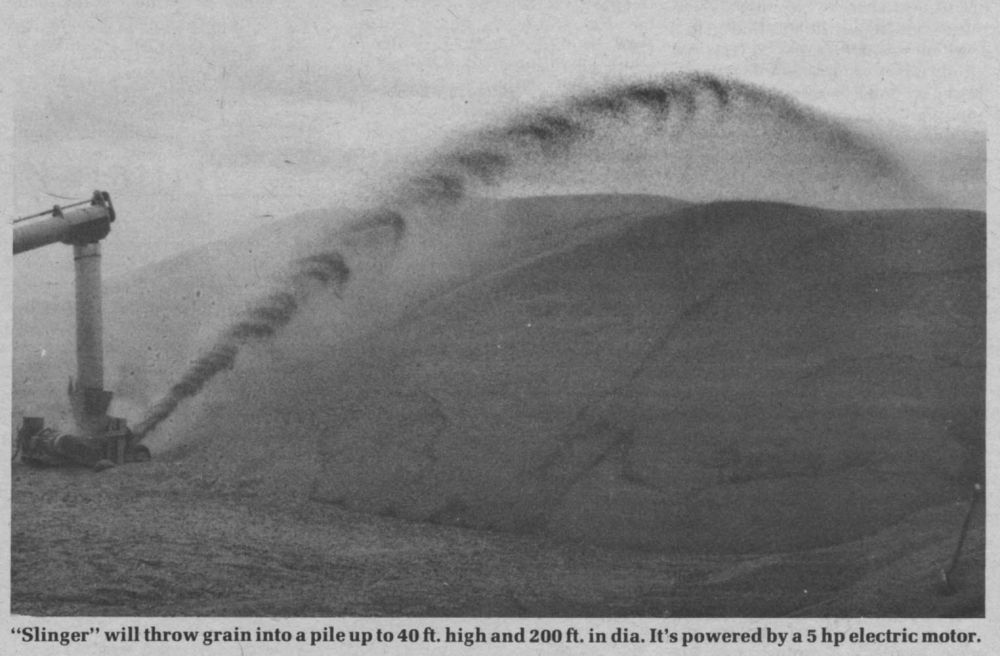 FARM SHOW Magazine - The BEST stories about Made-It-Myself Shop ...