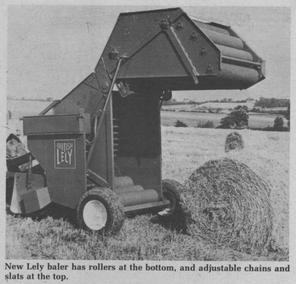 FARM SHOW Magazine - The BEST stories about Made-It-Myself Shop ...