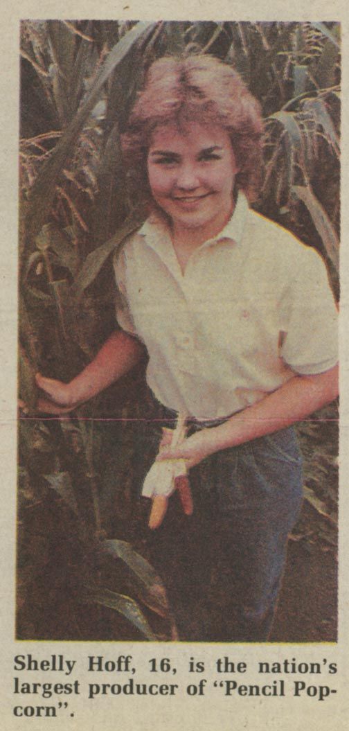 FARM SHOW Magazine - The BEST stories about Made-It-Myself Shop ...