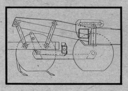 FARM SHOW Magazine - The BEST stories about Made-It-Myself Shop ...