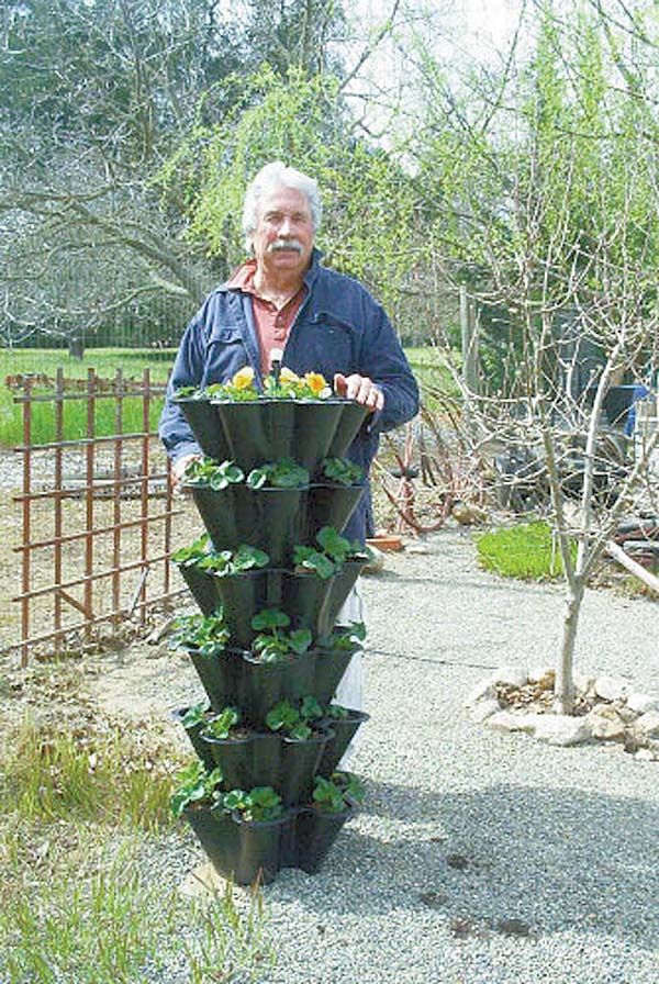 FARM SHOW Magazine - The BEST stories about Made-It-Myself Shop ...