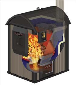 FARM SHOW Magazine - The BEST stories about Made-It-Myself Shop ...